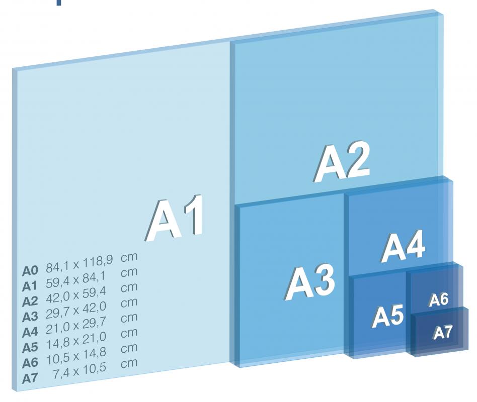 R dium Orient AIDS A4 Cm Chudobn Vystr i Jama
