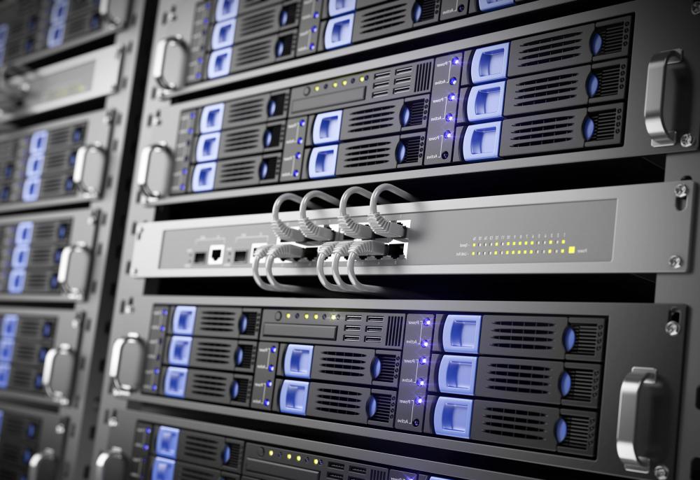 What Are The Different Types Of Database Management Systems What Are The Different Types Of Database Management Systems