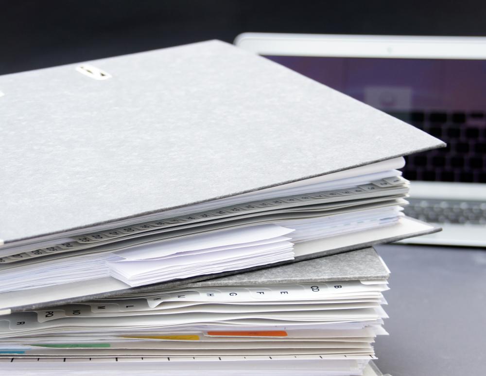 What Is A Hard Copy with Pictures 
