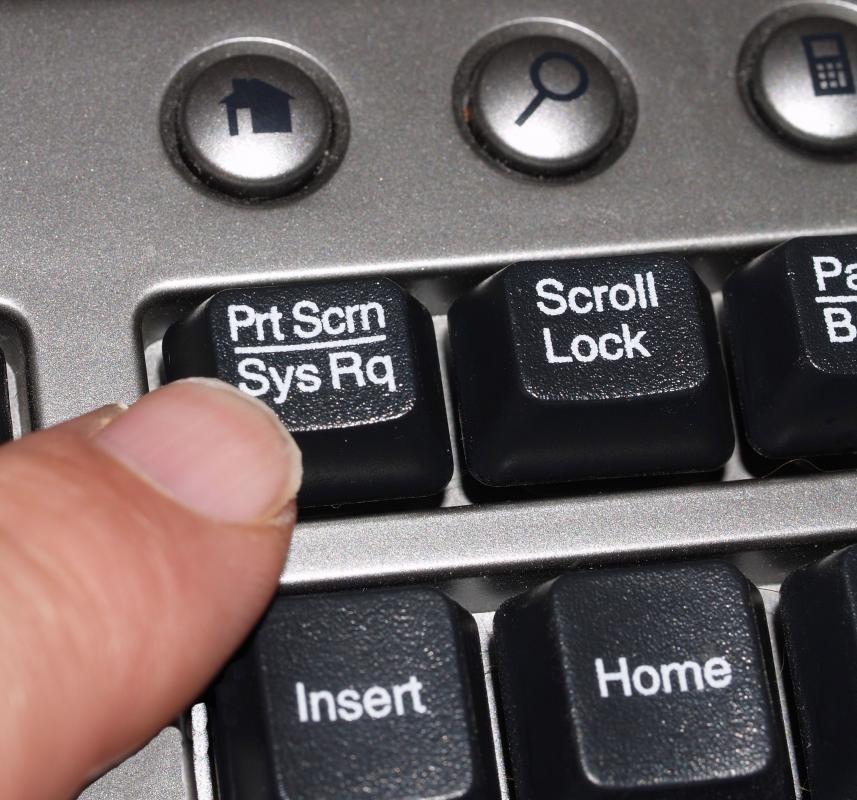 Do I Need The Person To Install Fingerprint Reader Lanetang