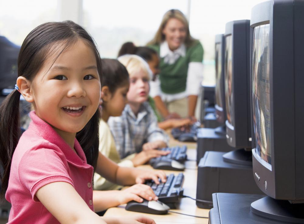 Top 10 How Can I Learn Computer Skills In 2022 Thaiphuongthuy