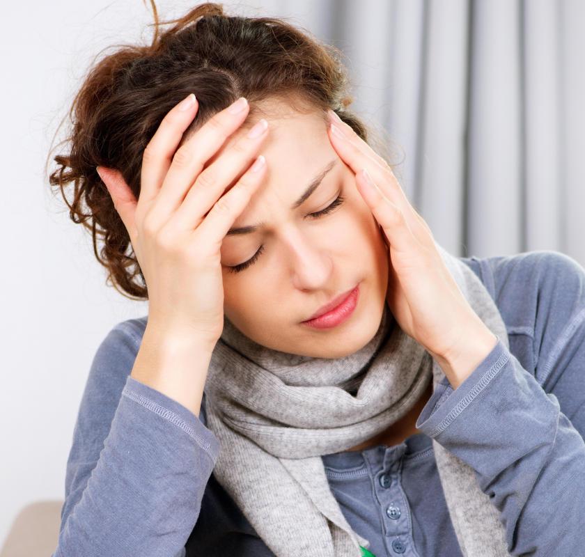Do Computer Screens Damage Your Eyesight with Pictures 