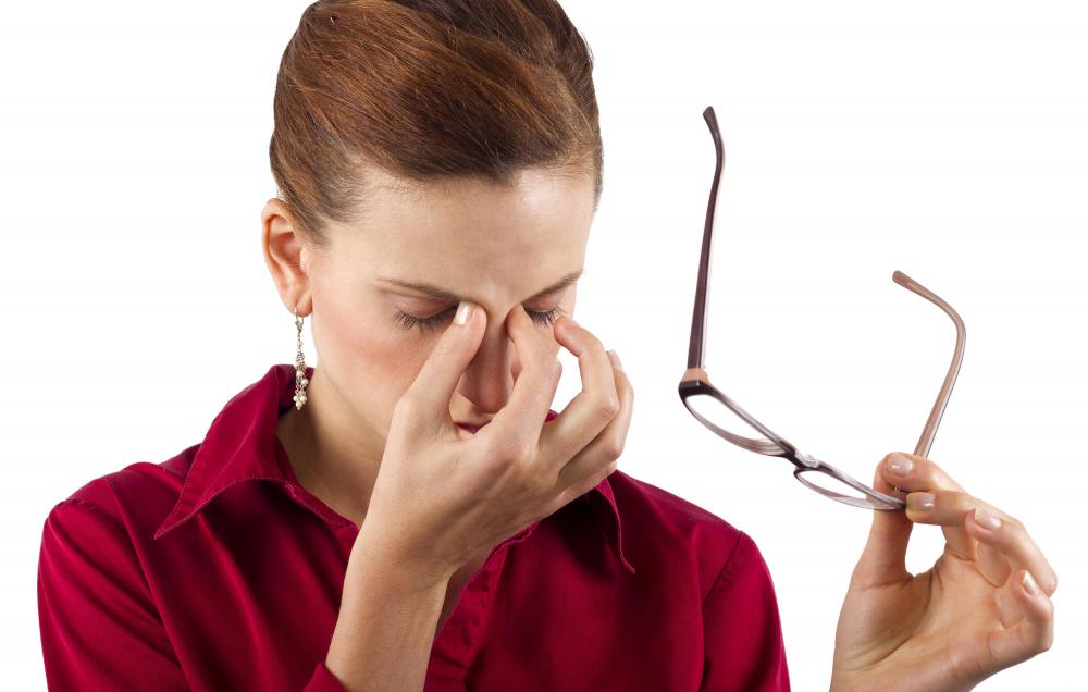 What Is The Difference Between Reading And Computer Glasses What Is The Difference Between Reading And Computer Glasses